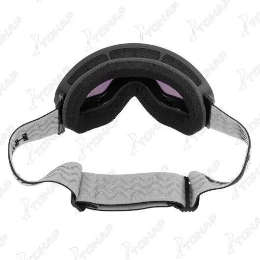 Очки горнолыжные (HS-HX-003-1) Helios